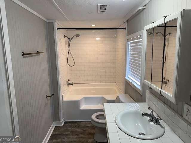 188 Blair Ridge Road