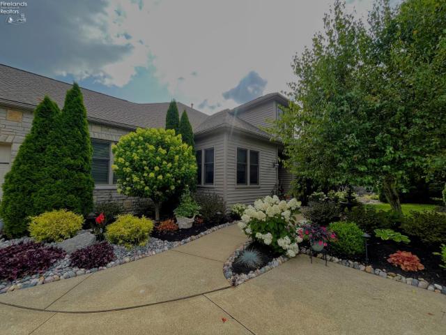 188 Briarcrest