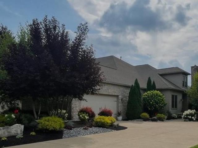 188 Briarcrest Vlg, Norwalk, OH 44857