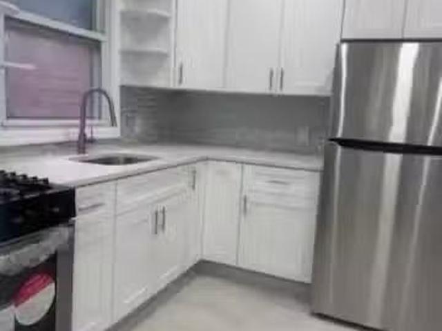 188 Brighton 10th Street, Brooklyn, NY 11235