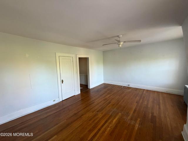 188 Broad Street Unit 188A