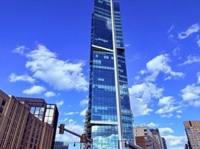 188 Brookline Ave Unit 23B, Boston, MA 02215