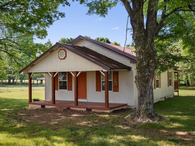 188 Brown Rd SE, Cleveland, TN 37323