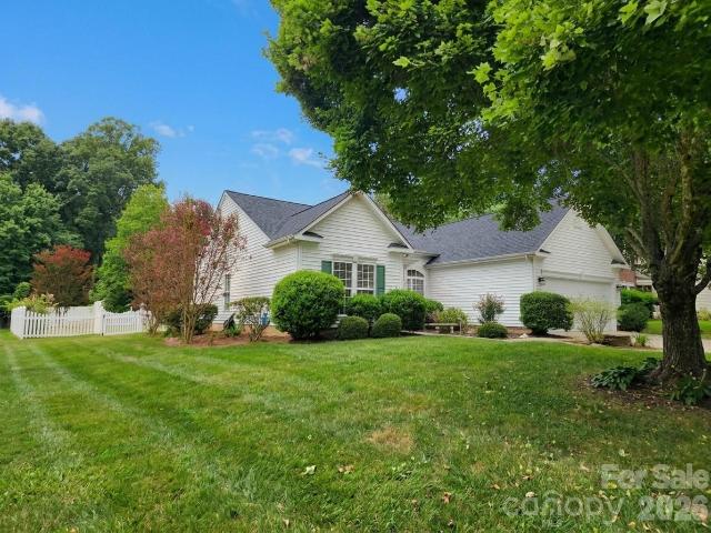188 Gabriel Drive