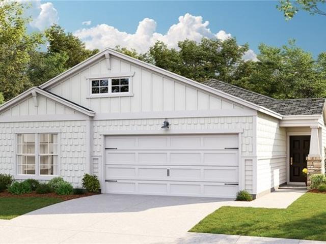 188 Geranium Way, Savannah, GA 31302