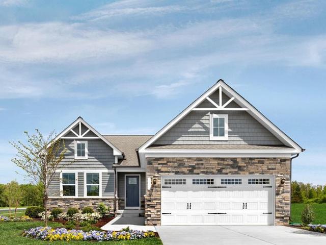 188 Glacier Ave, Barboursville, VA 22923
