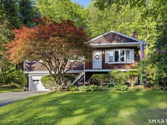 188 Glendale Ave, Winchester, CT 06098