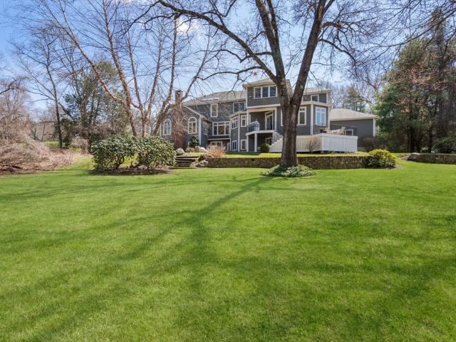188 Glezen Ln, Wayland, MA 01778 | MLS #73502