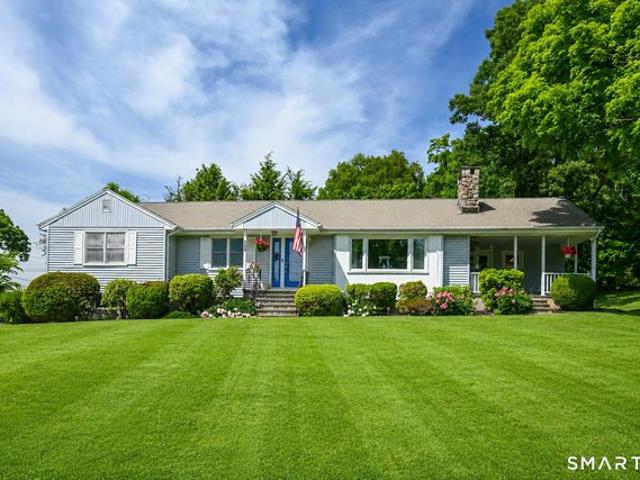 188 Great Plain Rd, Danbury, CT 06811