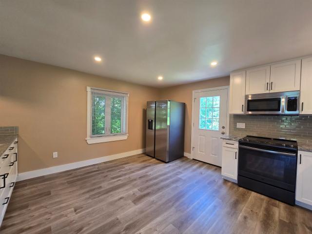 188 Greenville Road # 2