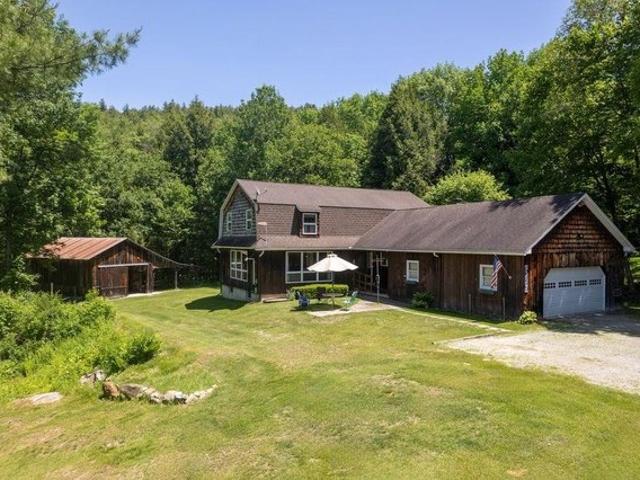 188 Green Hill Ln, Wallingford, VT 05773