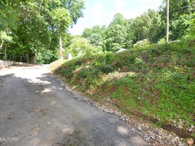 188 Green Lane