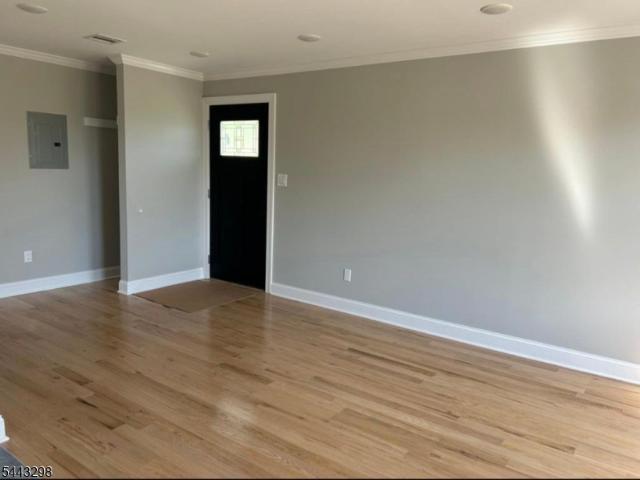 188 Greylock Pkwy # 2