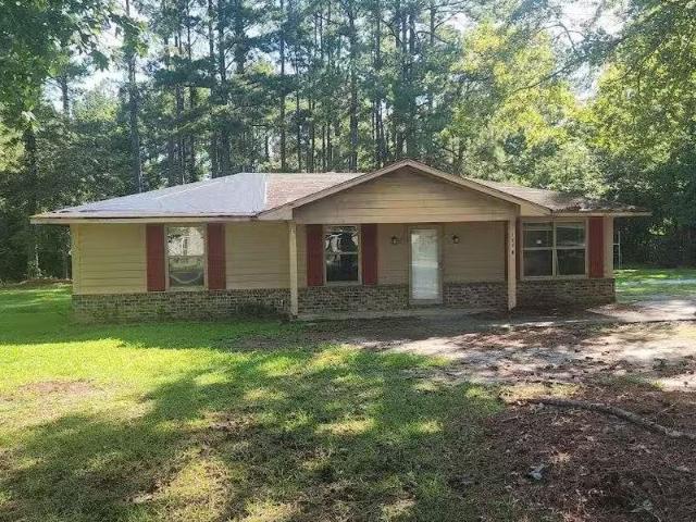188 GROVE DR, Cordova, SC 29039 652700407