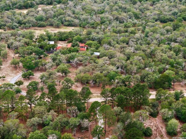 188 Guadalupe Ranch Ln, Seguin, TX 78155 | MLS #1966