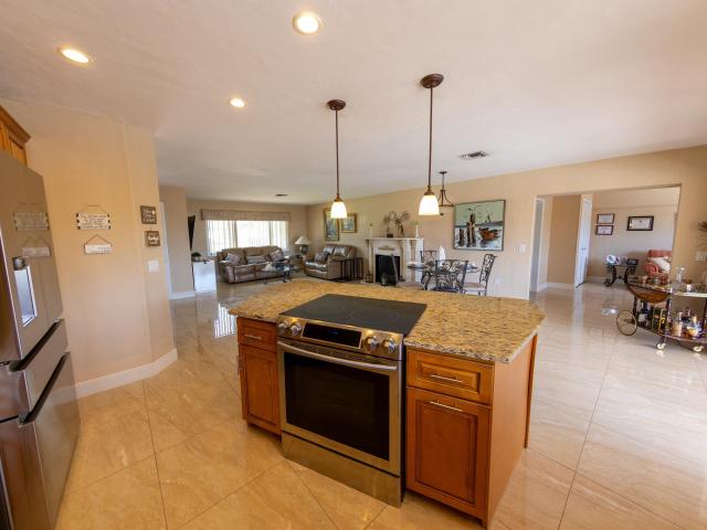 188 Gulfstream St, Marco Island, FL 34145 | MLS #2261