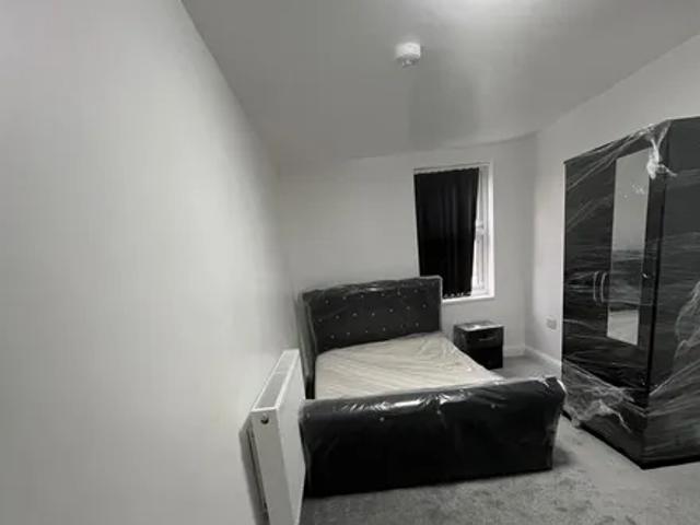 188 Douglas Road, Tyseley, B27 6HN, United Kingdom | Studio apartment for rent #124217109 | Rentberry