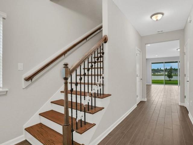 188 Donovan Dr, Saint Augustine, FL 32092