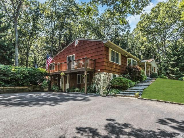 188 Daly Road