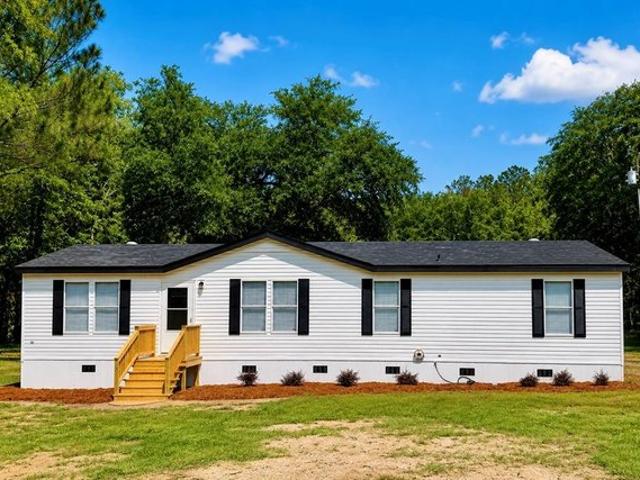 188 Deer Valley Dr, Albany, GA 31705