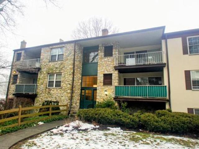 188 Drummers Ln, Wayne, PA 19087