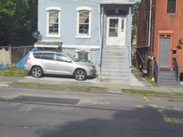 188 Dubois St, Newburgh, NY 12550