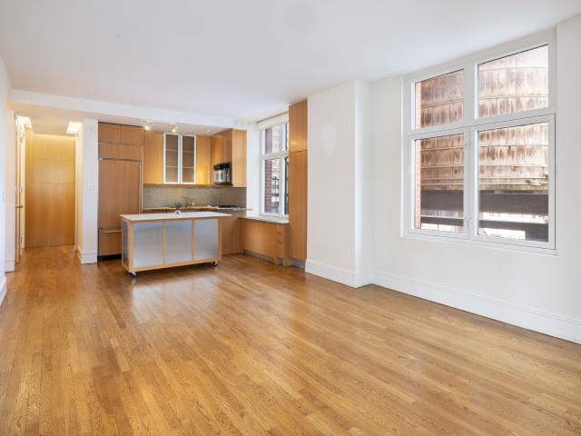 188 E 70TH Street 11D