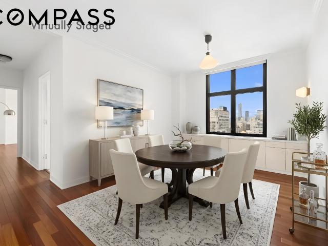 188 E 70th Street 19AB