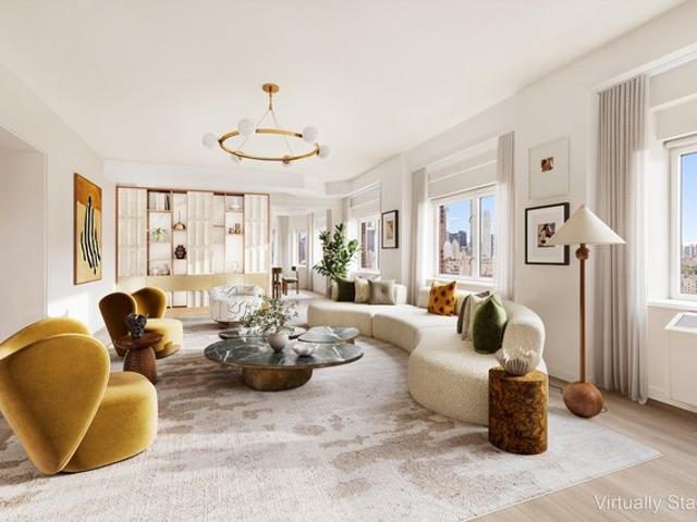 188 E 76th St Unit 29AB, New York, NY 10021
