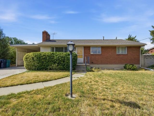 188 E 9140 S, Sandy, UT 84070