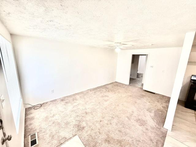 188 E. Baird Ave. 1 Bedroom Apartment for Rent at 188 E Baird Ave, South Salt Lake, UT 84115 South Salt Lake City