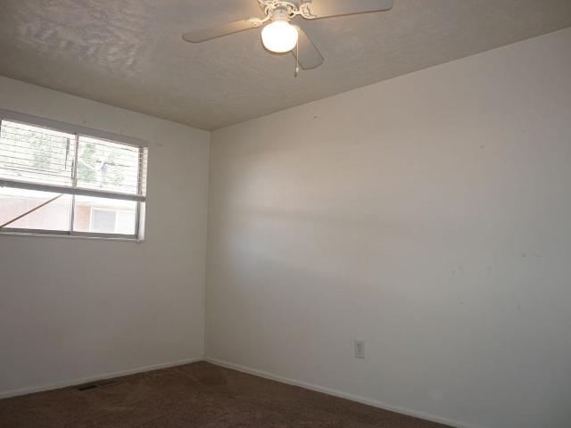 188 E. Baird Ave. 1 Bedroom Apartment for Rent at 188 E Baird Ave, South Salt Lake, UT 84115 South Salt Lake City
