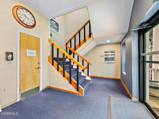 188 E Bergen Place