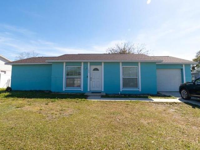 188 E Cedarwood Cir, Kissimmee, FL 34743