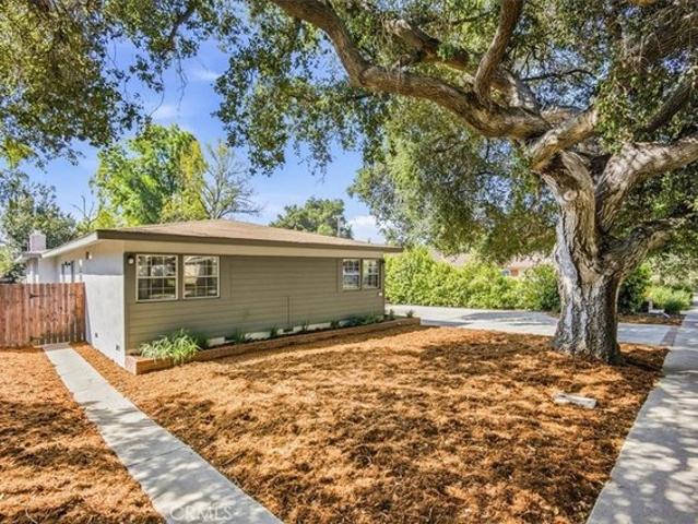 188 E Green St, Claremont, CA 91711