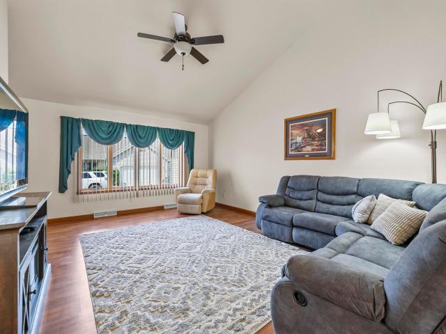 188 e pioneer road