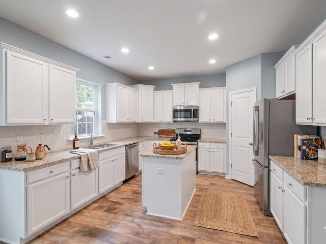 188 Emerald Isle Drive
