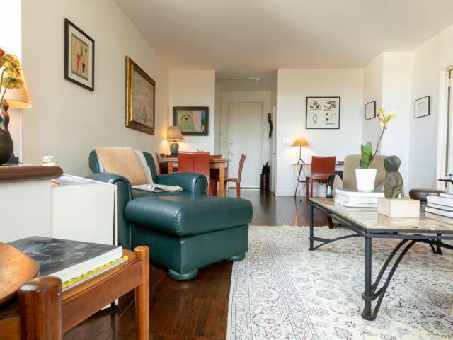 188 East 64th Street, New York, NY