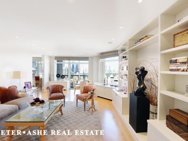 188 East 64th Street, New York, NY