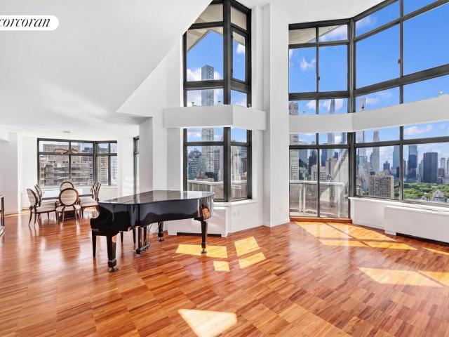 188 East 64th Street, New York, NY