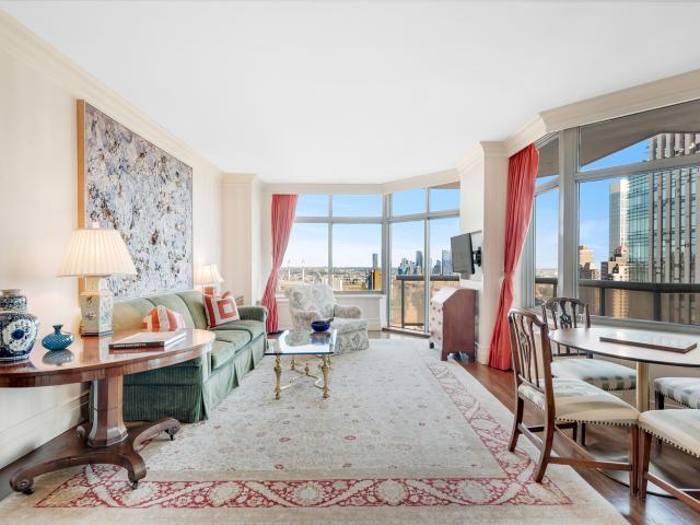 188 East 64th Street, New York, NY