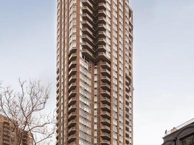 188 East 64th Street, New York, NY
