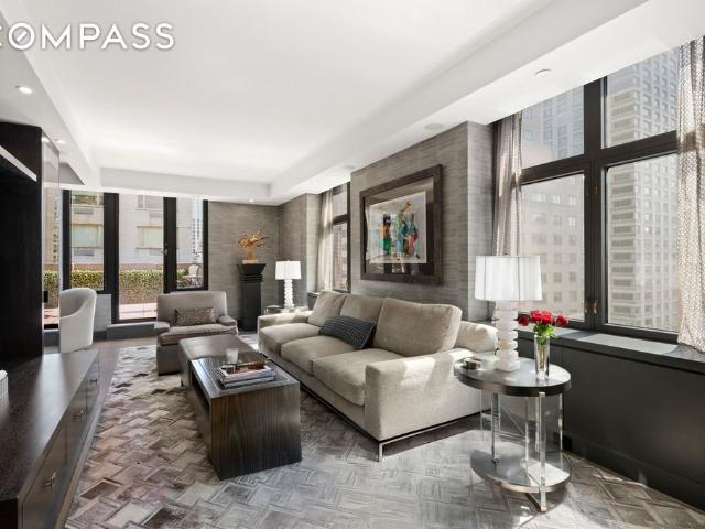 188 East 70th Street, New York, NY
