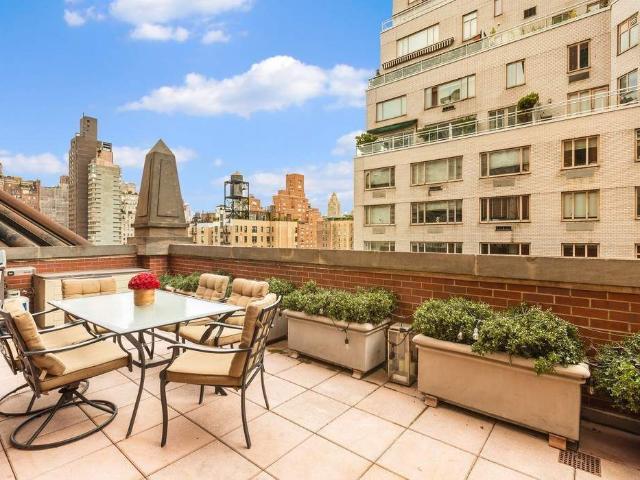 188 East 70th Street, New York, NY