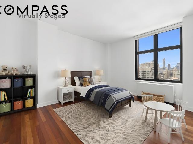 188 East 70th Street, New York, NY