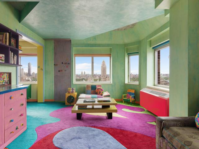 188 East 76th Street, New York, NY