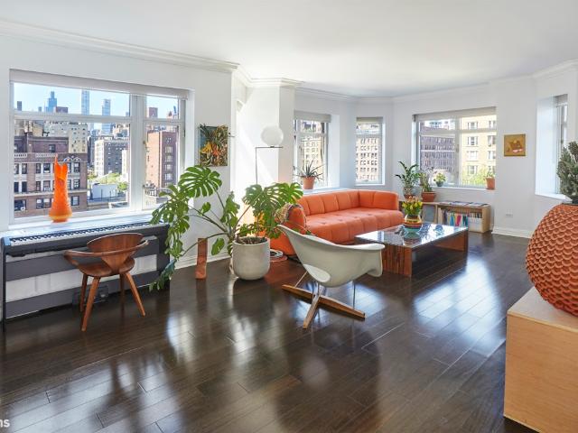 188 East 76th Street, New York, NY