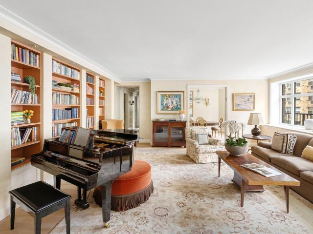 188 East 76th Street, New York, NY