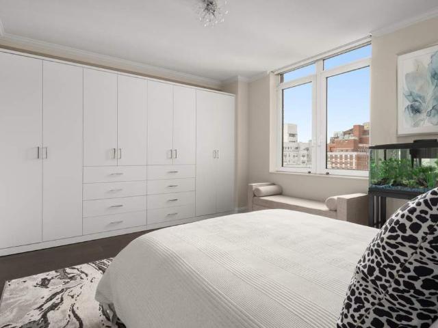 188 East 78th Street, Unit 15A