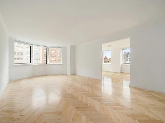 188 East 78th Street, New York, NY
